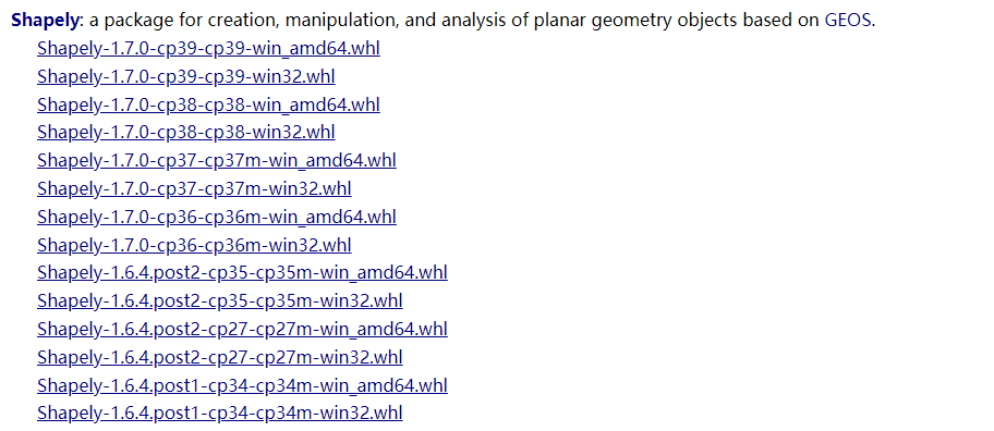 目标跟踪数据集GOT-10k的配置 - 灰信网（软件开发博客聚合）