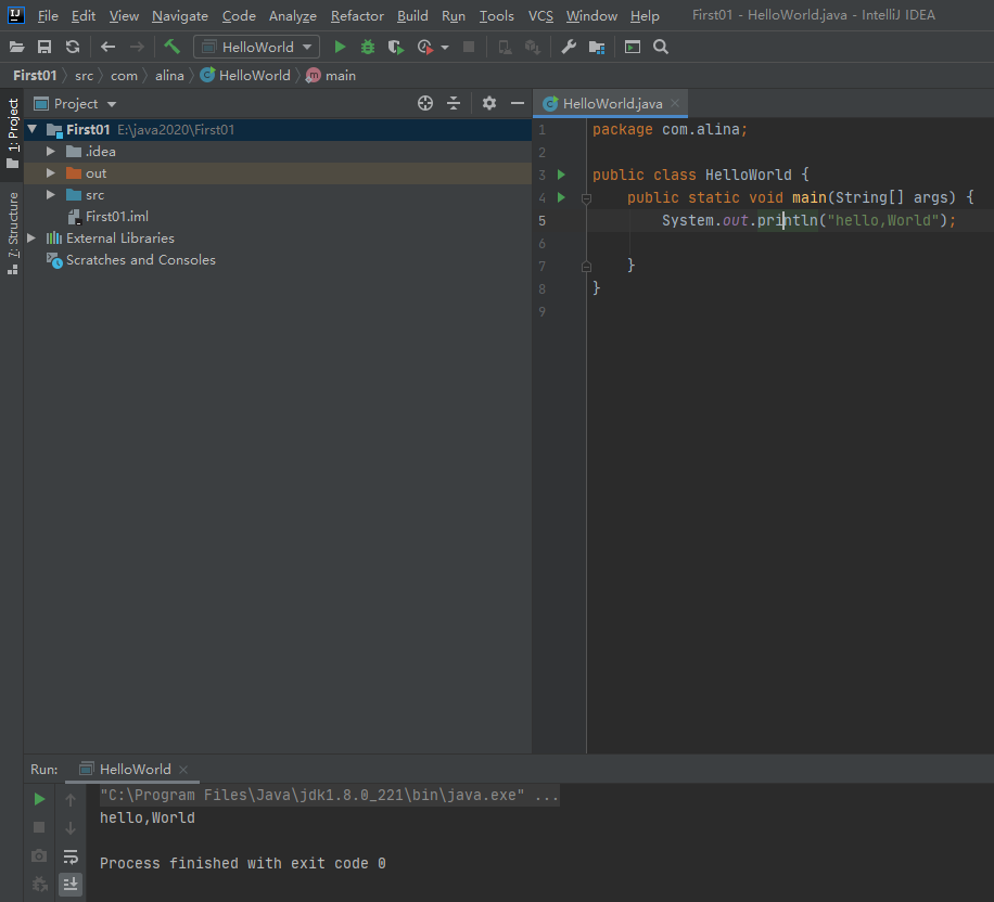 弃MyEclipse，迎来Intellij IDEA_idea可以代替myeclipse吗-CSDN博客
