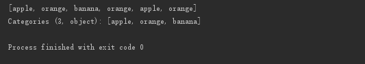 Categorical类型_python categorical类型-CSDN博客