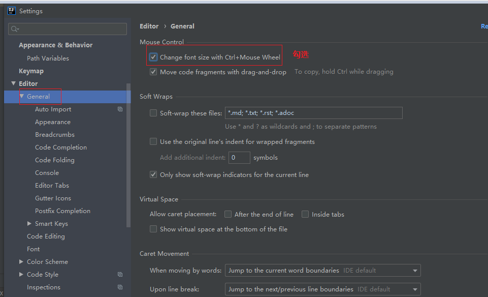弃MyEclipse，迎来Intellij IDEA_idea可以代替myeclipse吗-CSDN博客