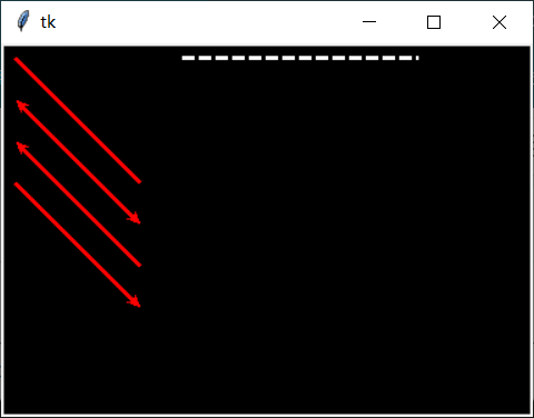 Python图形绘制——TKinter的Canvas组件快速入门（二）_python中canvas.create_image函数-CSDN博客