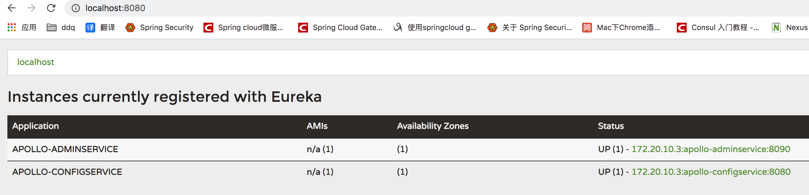 apollo配置中心(一)_apollo.meta-CSDN博客
