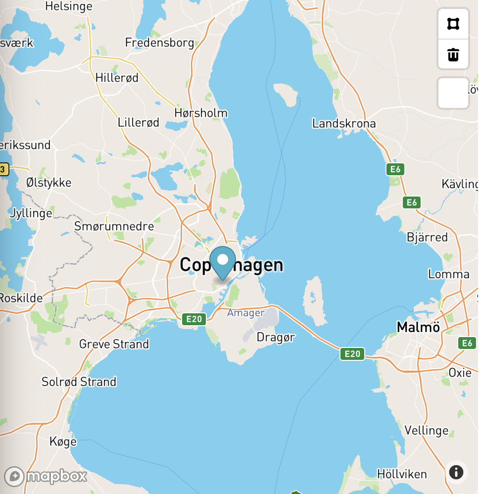 mapbox图形绘画以及polygon信息提取_mapbox 加载 polygon-CSDN博客