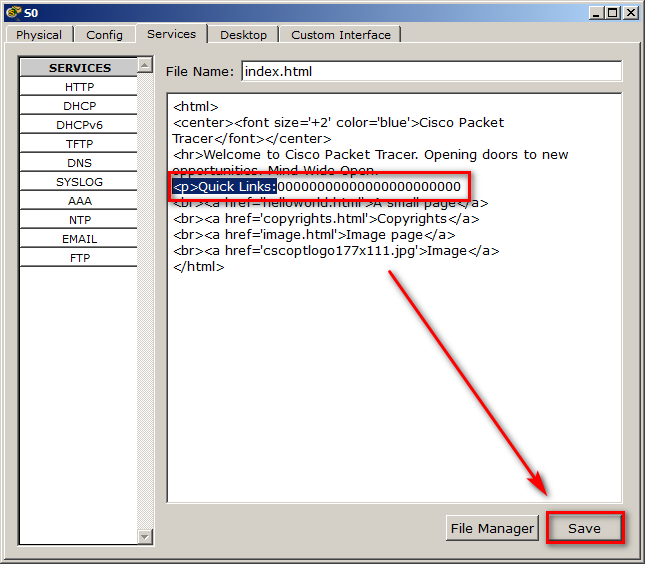 NAT反向代理技术的实现（外网访问内网）_反向nat-CSDN博客