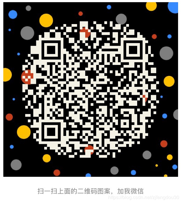 Mokee android 10.0代码下载编译总结_mokee bianyi-CSDN博客