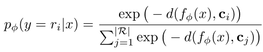 论文笔记：Hybrid Attention-Based Prototypical Networks for Noisy Few-Shot Relation Classification-CSDN博客
