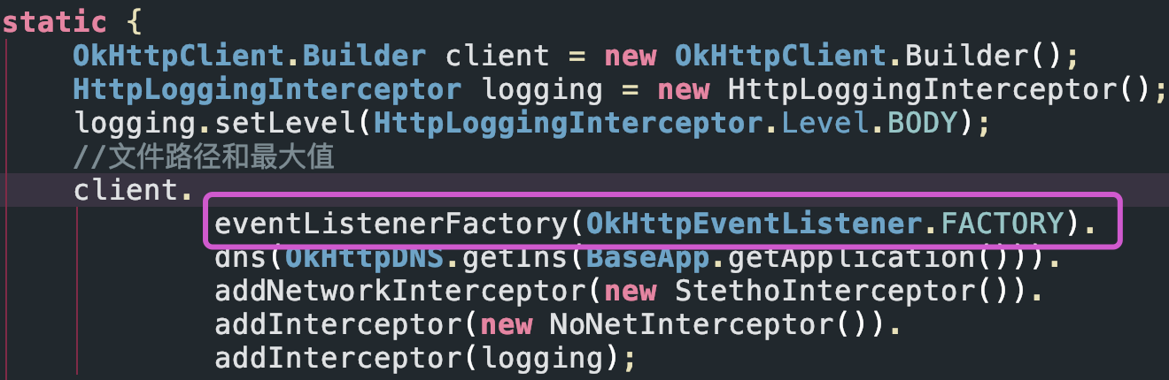 深入探索Android网络优化_networkstatsmanager源码解析-CSDN博客