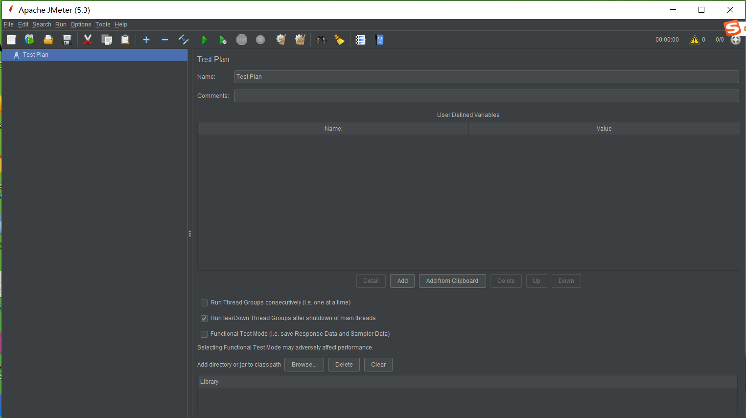 MAHNOB-HCI-TAGGING DATABASE中BDF文件的Python读取 - 灰信网（软件开发博客聚合）