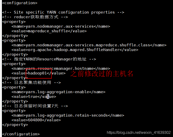 如何在linux虚拟机中安装hadoop,并搭建hadoop集群在linux系统的虚拟机上安装hadoop完全分布的集群并根据上机操作文档中实验 Csdn博客