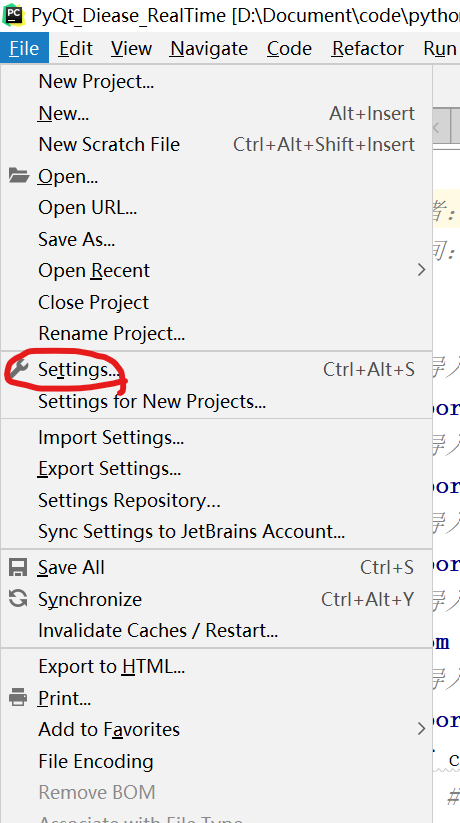 python+pyecharts+pyqt打造疫情实时追踪可视化系统_pyqt6 qdarkstyle-CSDN博客