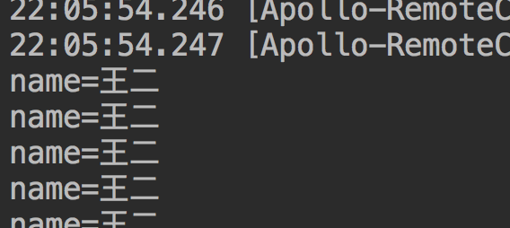apollo配置中心(一)_apollo.meta-CSDN博客