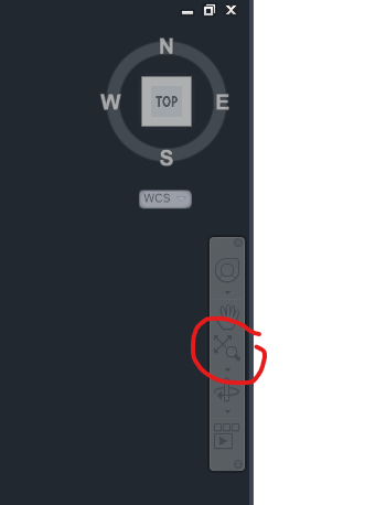 python：ezdxf——如何使用_entity.dxf.dimstyle-CSDN博客