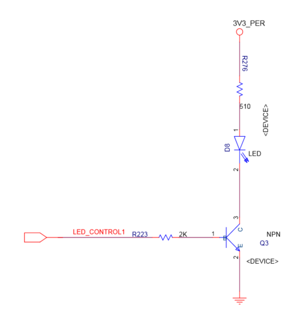 海思3559av100 gpio操作_hi3559 gpio配置和操作-CSDN博客