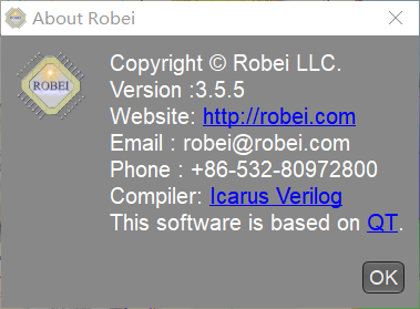 【FPGA】Robei EDA常见问题解决 （4）——— 包含include文件和quartus综合的问题_quartus综合的文件能用define么-CSDN博客