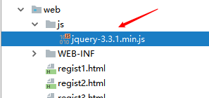 JavaScript之随机点名小程序_用js写的随机点名案例怎么变小程序-CSDN博客