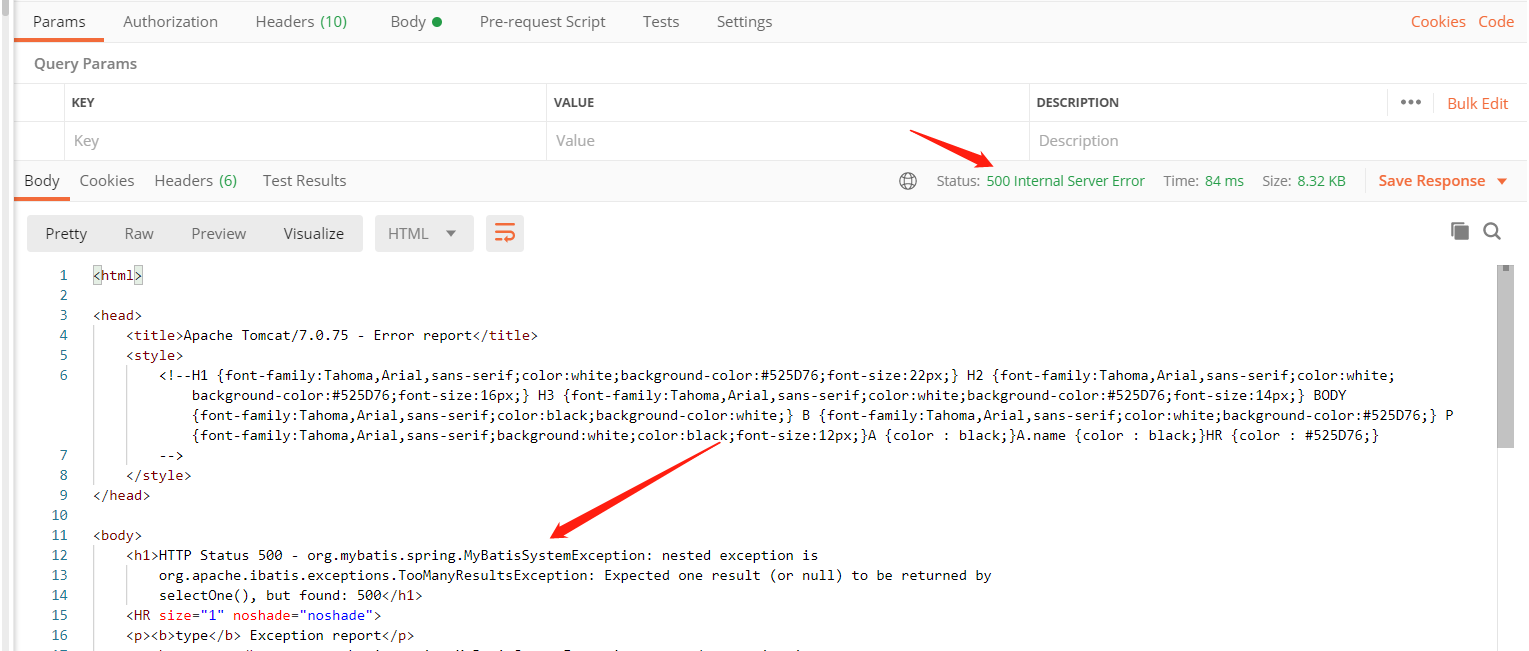Nginx 返回 502异常排查定位 （no live upstreams while connecting to upstream）_upstream server temporarily ...