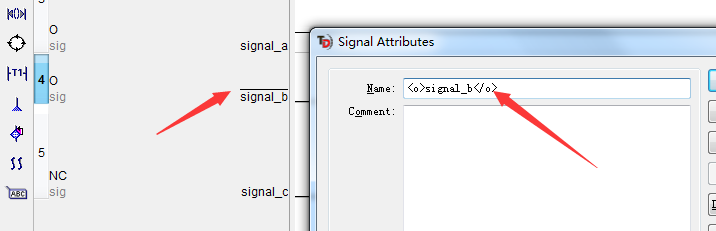 Timing Designer的使用学习_timingdesigner-CSDN博客