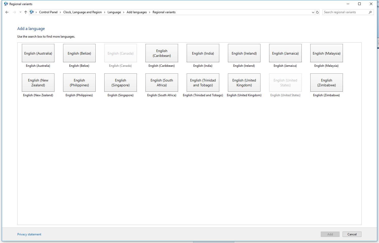 让Petrel完整显示的办法_petrel不显示井名-CSDN博客