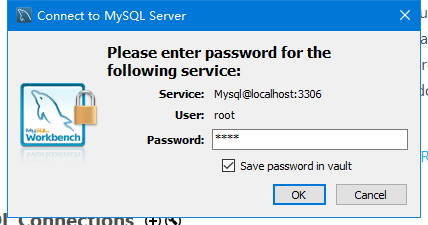 mysql， mysql workbench,mysql odbc驱动程序的下载和安装_workbench连接数据库怎么设置odbc-CSDN博客