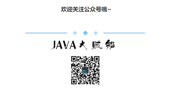 【微信退款】Java实现微信APP退款和JSAPI退款流程_java 微信退款操作-CSDN博客
