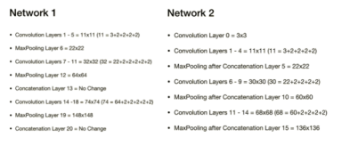 DenseNet Models for Tiny ImageNet Classification（翻译+代码）_tiny-imagenet-200图像语义分割-CSDN博客