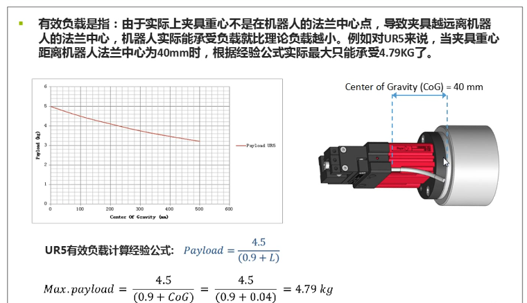 UR机器人(3)-精确设定TCP以及有效负载_ur弯头夹爪tcp标定-CSDN博客