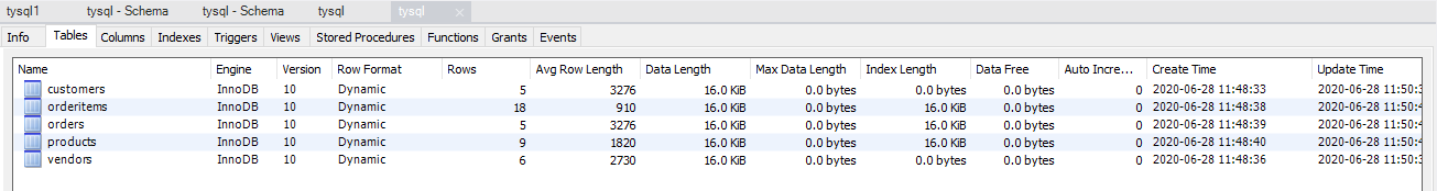 Mysql， Mysql Workbenchmysql Odbc驱动程序的下载和安装workbench连接数据库怎么设置odbc Csdn博客
