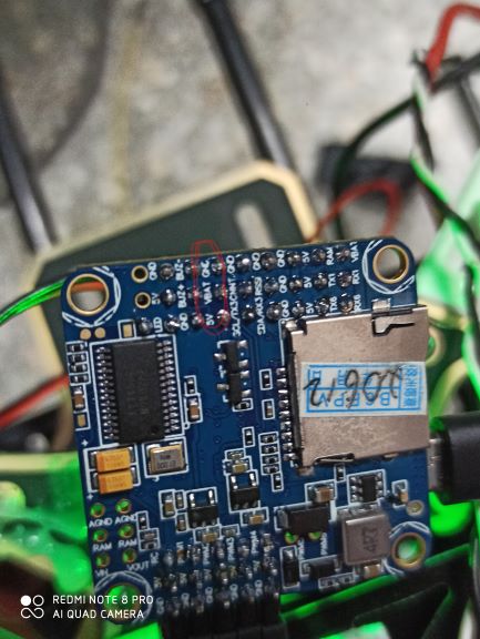 PX4装机教程（四）F4飞控刷写PX4_px4教程-CSDN博客