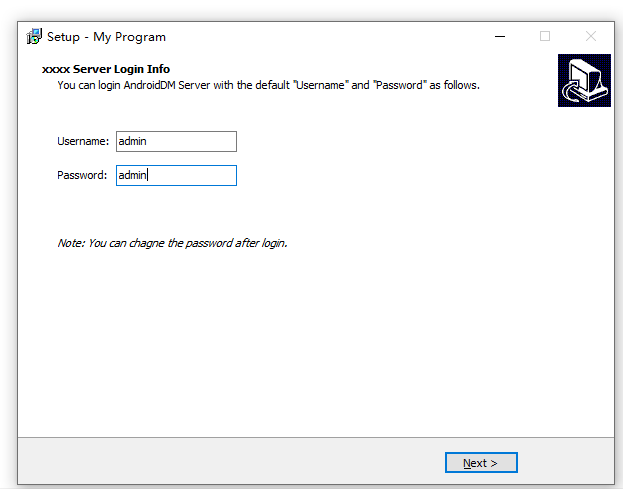 Inno Setup创建自定义wizard_inno setup curstepchanged-CSDN博客