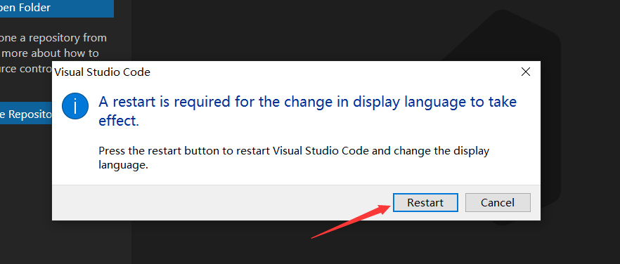 Cómo editar varios lugares al mismo tiempo en Visual Studio Code ...