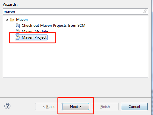 eclipse(mars版)下创建入门springboot[超详细]_eclipse-mars-CSDN博客
