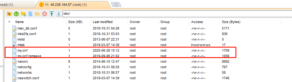 Incorrect string value XF0 X9F X98 XB3 XE3 for column 解决办法_incorrect ...