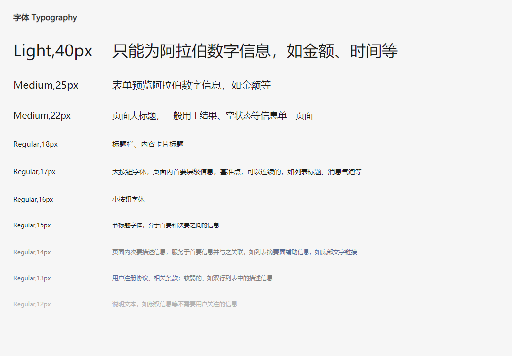Axure经典实例高保真交互下载（微信元件高保真交互库微信原型交互安卓设备模板含登录注册引导欢迎流程ios苹果设备模板app原型小程序axure原型手机外壳移动原型设备模板