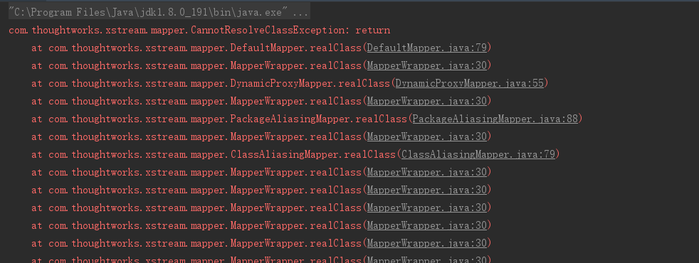 java用dom4j解析带有cdata的xml报文_java解析xml遇到cdata-CSDN博客