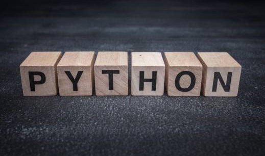 推荐6本入门python数据分析公认的必看经典教材python数据分析教材对接 Csdn博客