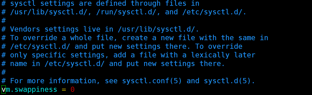 k8s集群的安装&配置flannel网络_flannel安装-CSDN博客