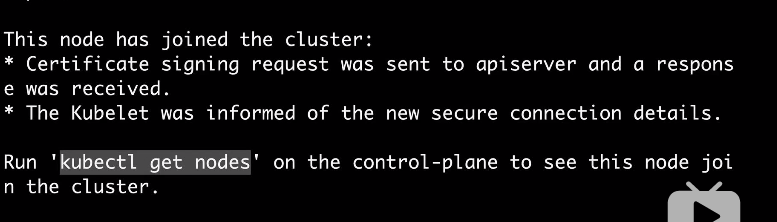 k8s集群的安装&配置flannel网络_flannel安装-CSDN博客