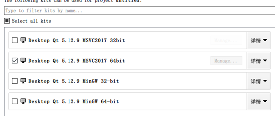 Qt C++与Halcon联合开发实现简易OCR字符识别_qt调用halcon实现ocr读取-CSDN博客