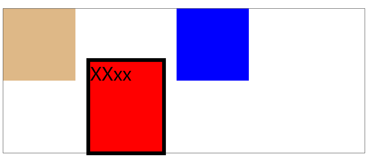 vertical-align:middle的深入理解_vertical-align: middle;-CSDN博客