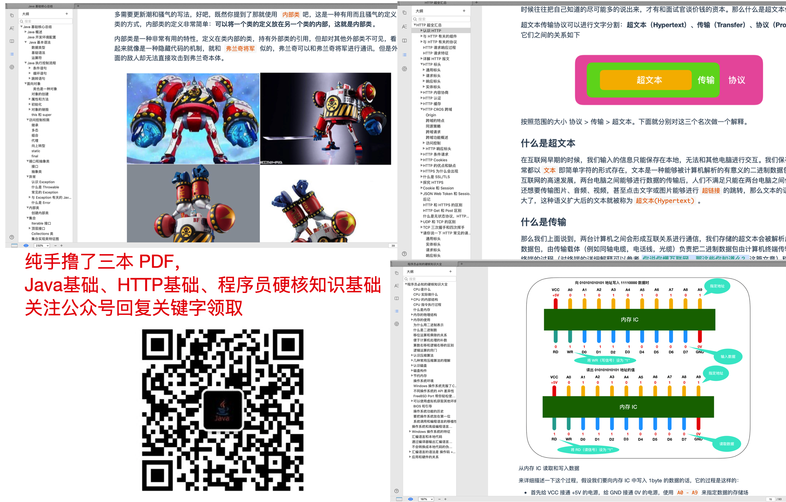 很用心的为你写了 9 道 Mysql 面试题mysql面试题 Csdn博客 