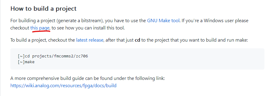 GitHUB上下载的project进行编译（以ADRV9009工程为列）_zc706 adrv9009-CSDN博客