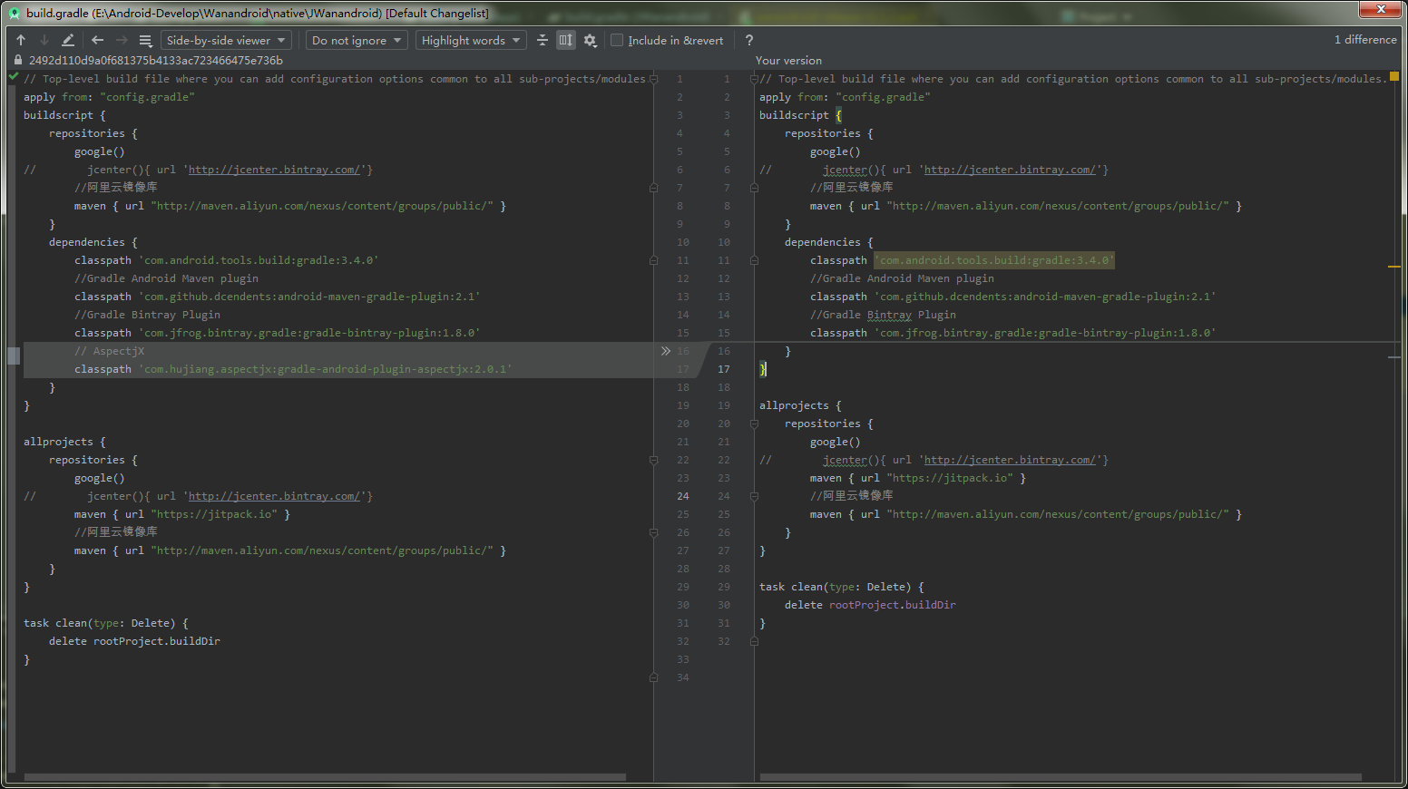 Android 打包没有classes.dex文件_为什么编译出的apk没有.dex文件-CSDN博客