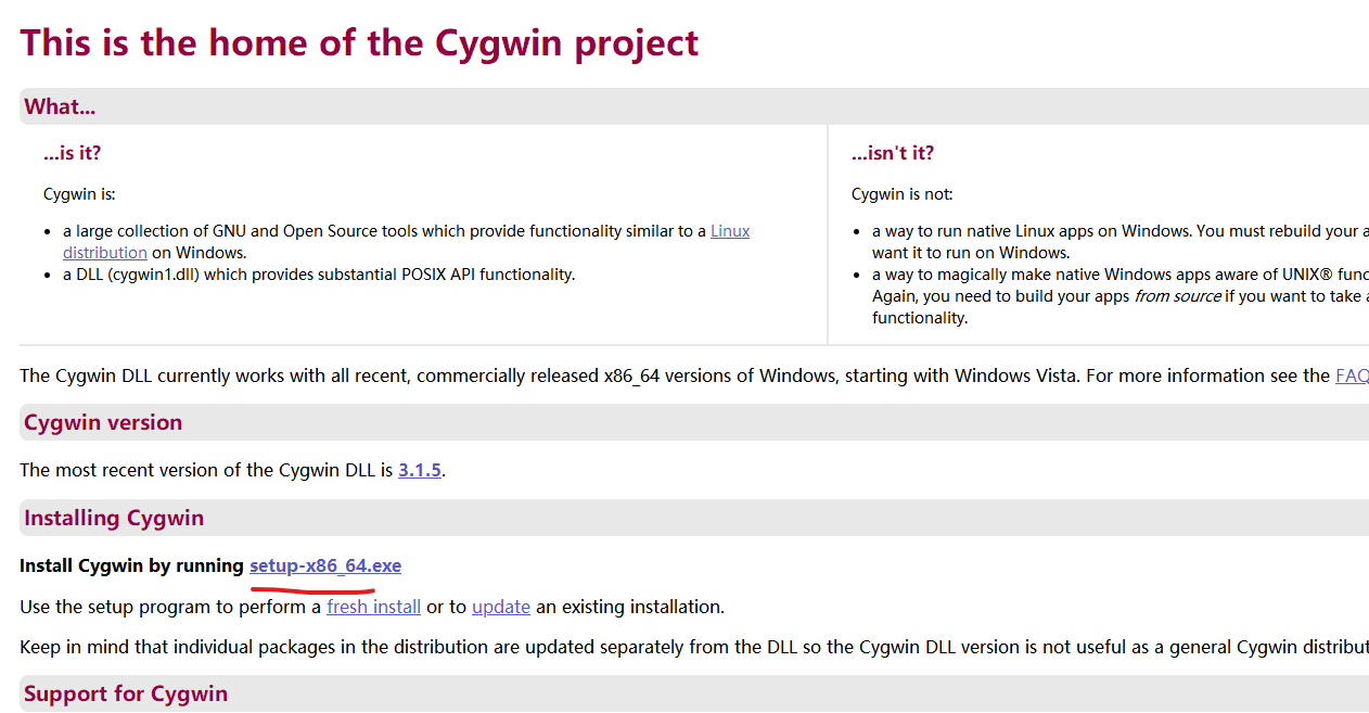 GitHUB上下载的project进行编译（以ADRV9009工程为列）_zc706 adrv9009-CSDN博客