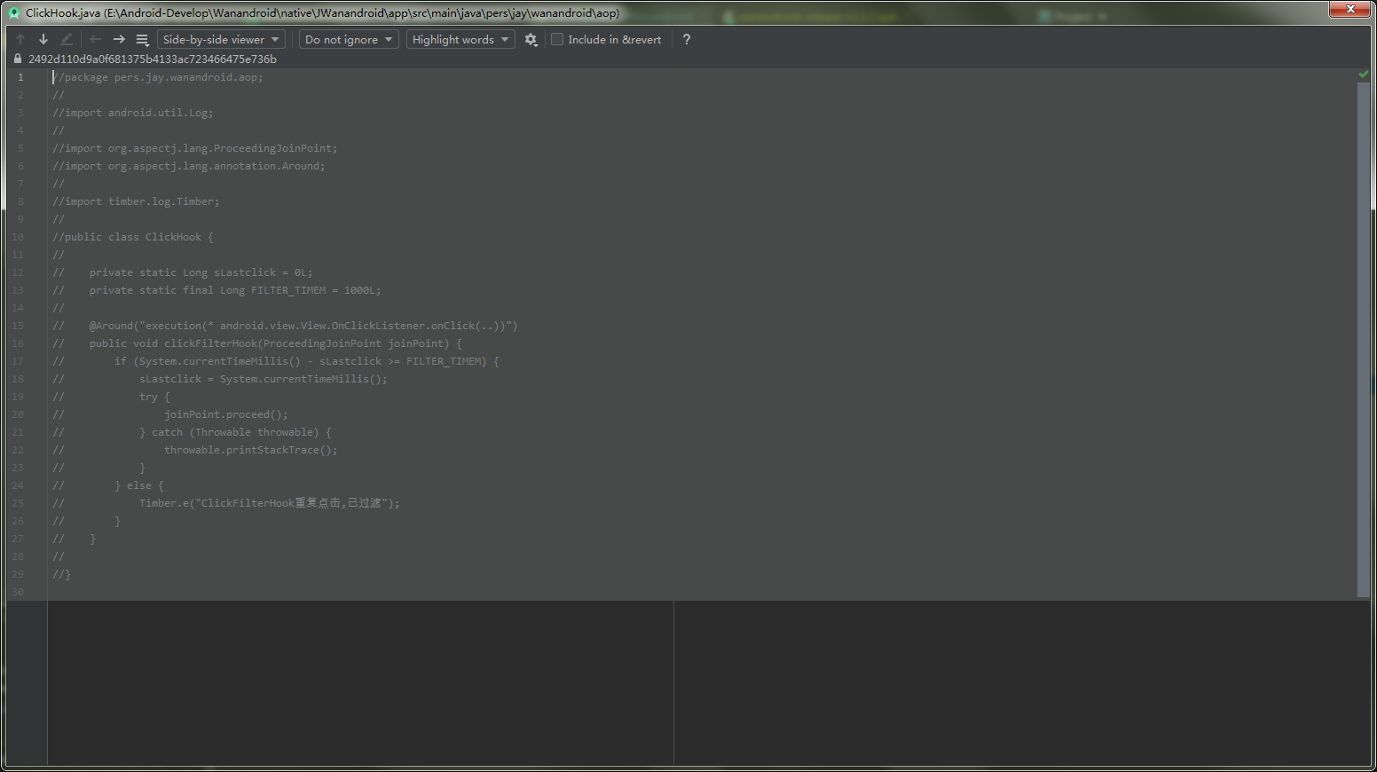 Android 打包没有classes.dex文件_为什么编译出的apk没有.dex文件-CSDN博客