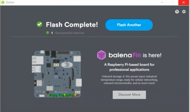 树莓派（一）：烧录系统（Raspbian系统镜像）_树莓派是烧录什么进去的-CSDN博客