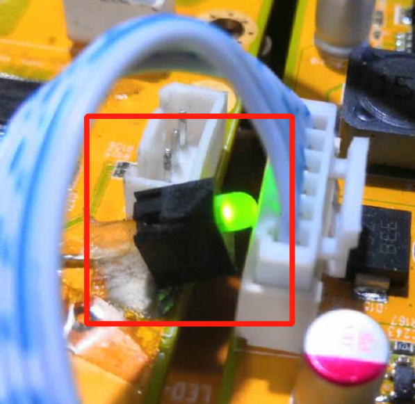 [RK3288]LED亮灯GPIO驱动编写及dts文件架构介绍（基于android8.1使用android studio3.6开发）_android 默认led驱动dts-CSDN博客