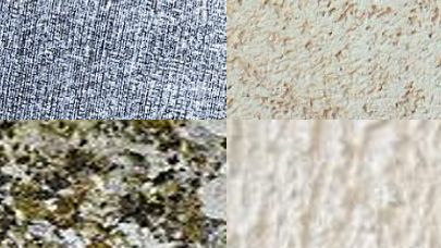 CV笔记9：纹理特征之LBP特征（基于python实现）_lbp纹理特征-CSDN博客