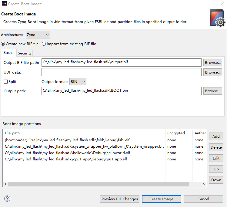 zynq 7000 AMP模式 双裸核CPU同时运行_曾立文的博客-CSDN博客_cleanup_platform