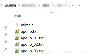 fnmatch模块的使用_fnmatch函数作用-CSDN博客