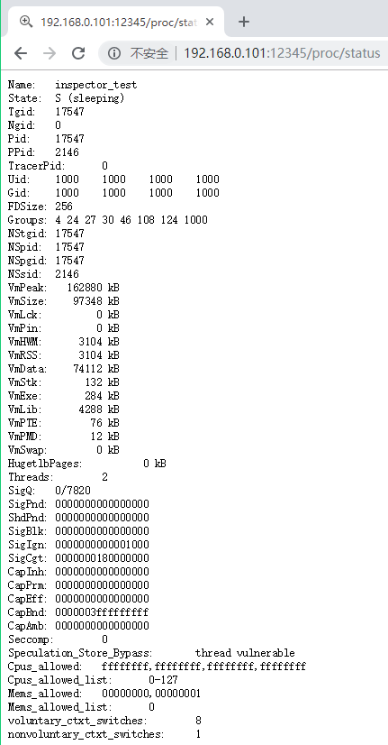 muduo网络库：18---muduo简介之（muduo库的由来、编译安装、目录结构、代码结构、线程模型）_木铎库源码-CSDN博客